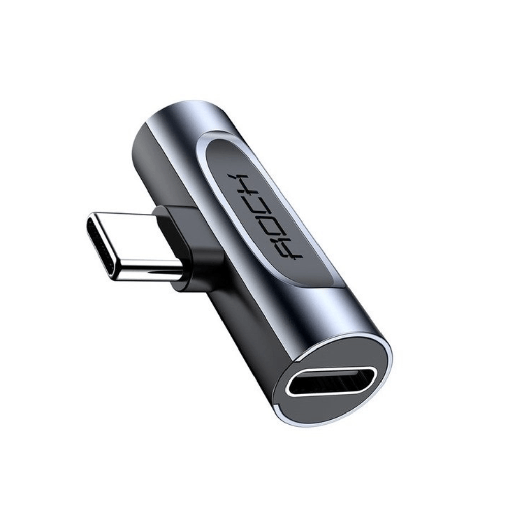 image-eb6b5b8d3b754d4595863f5dd08d47ac.jpg?v=637910890615370000